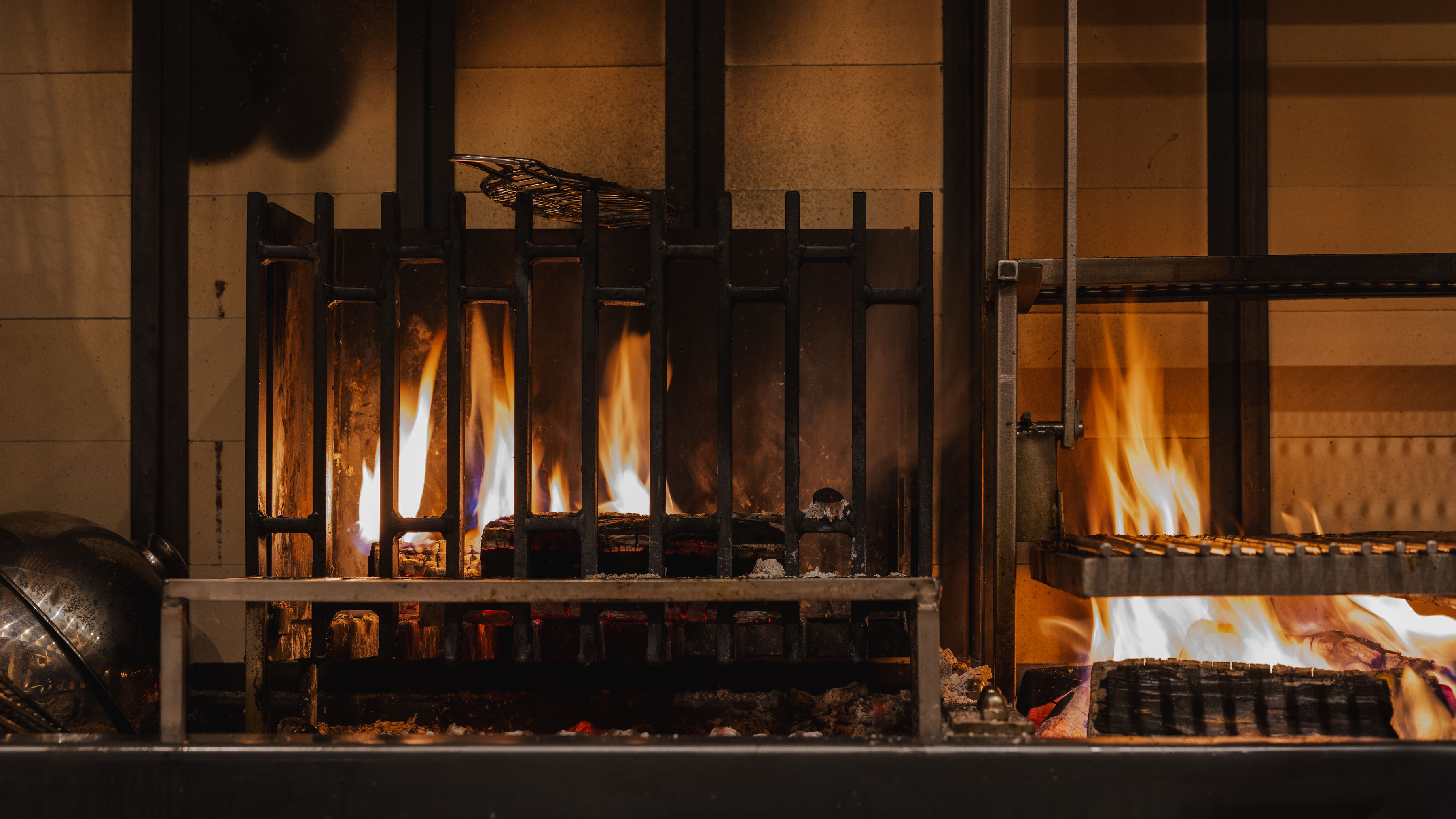 Juno – Restaurant in Amsterdam