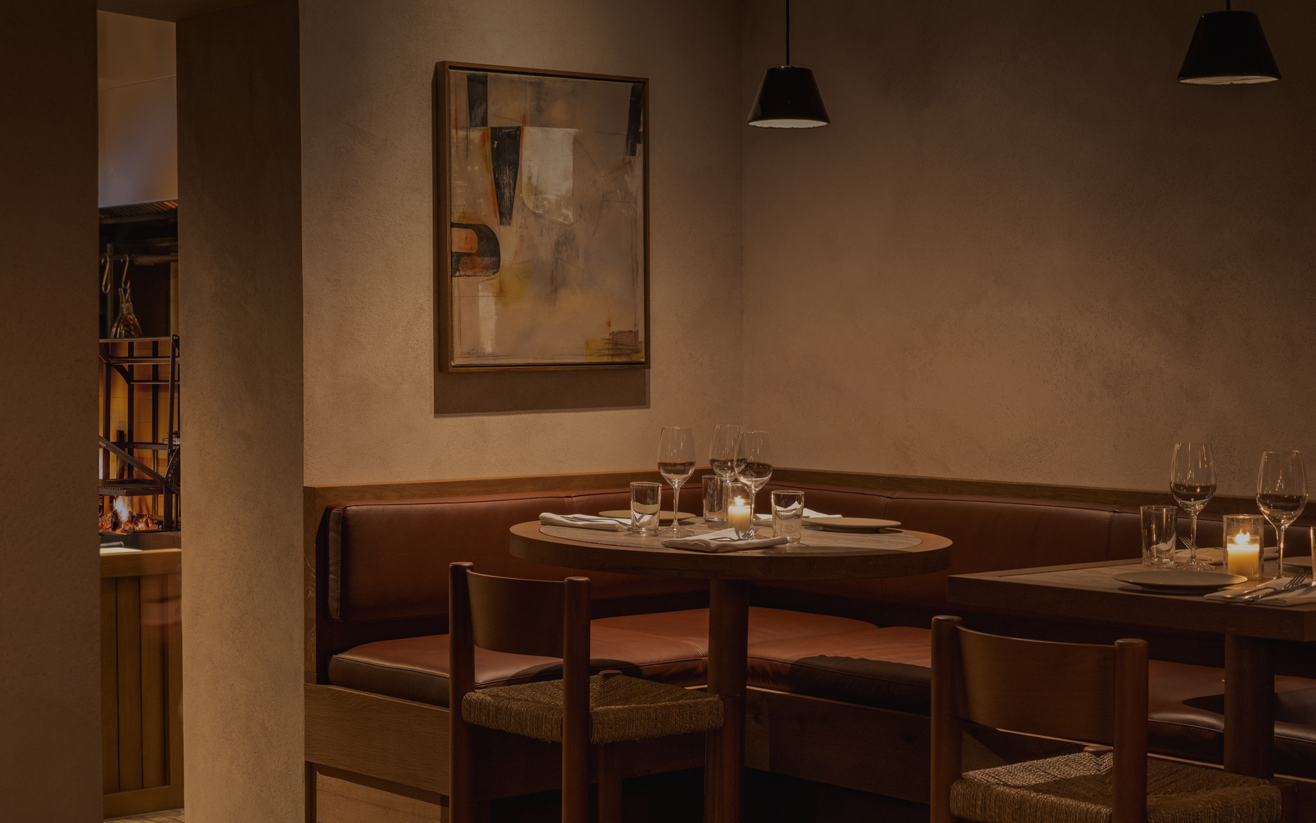 juno-restaurant-amsterdam – Juno